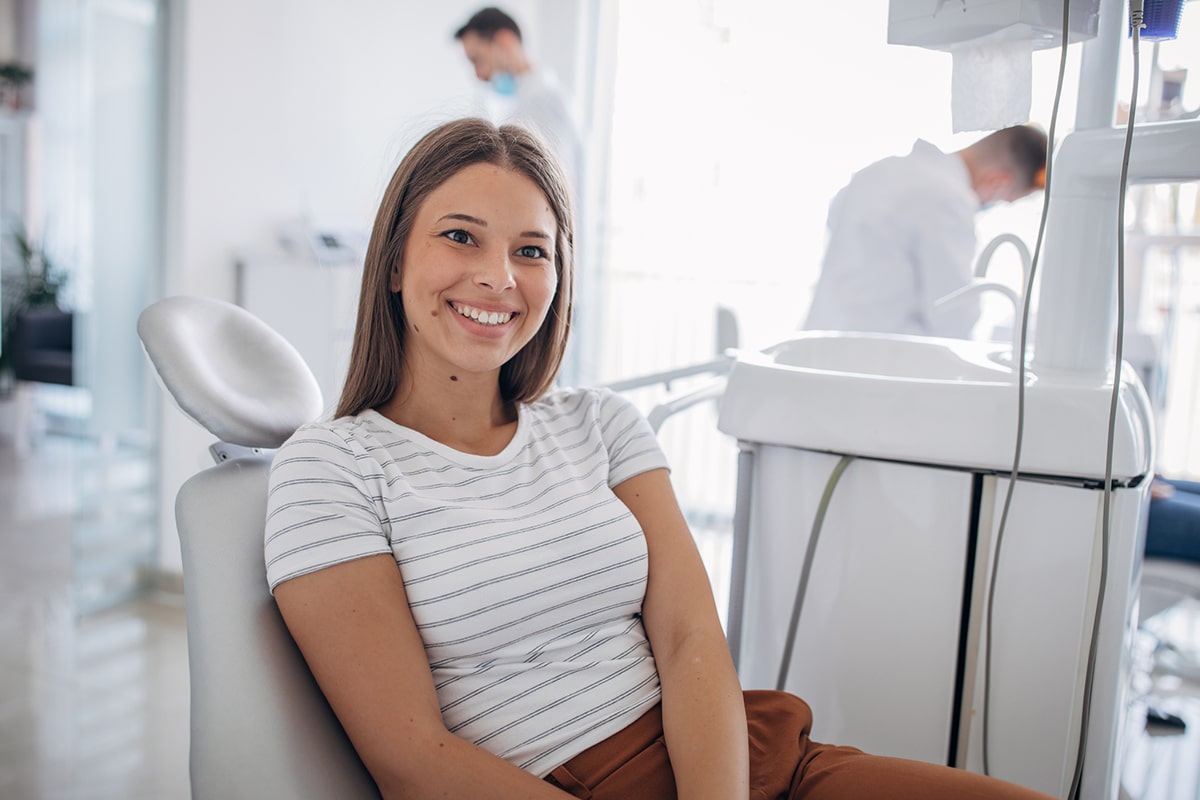 Why Regular Dental Visits Are Essential for Your Health - Fairbanks ...